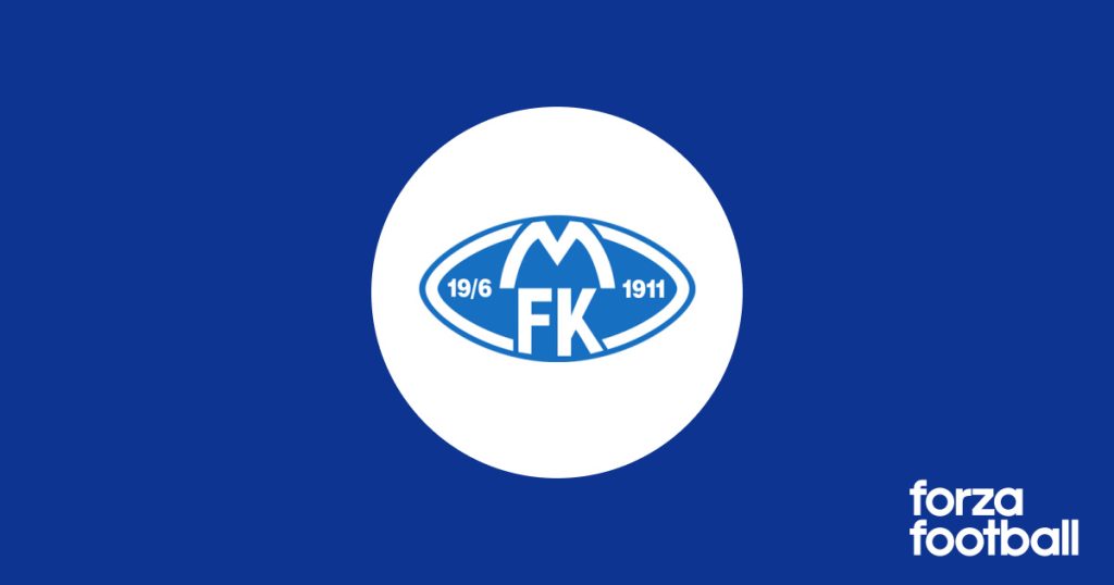 The Origins and Historical Development of Molde FC - sportsintheworld