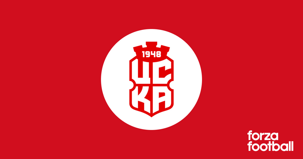 Organizational Structure and Management Philosophy CSKA 1948 Sofia FC ...